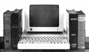 What is Interactive Fiction? - Teaching and Learning With Interactive ...